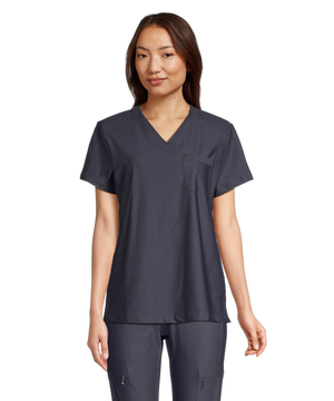 HEALTH PRO | Scrubs & Healthwear | Mark's