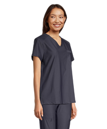 HEALTH PRO | Scrubs & Healthwear | Marks