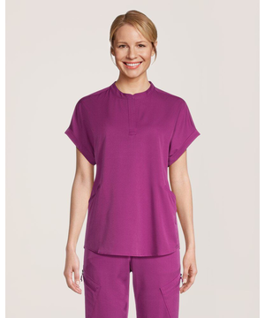 HEALTH PRO | Scrubs & Healthwear | Mark's