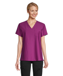HEALTH PRO | Scrubs & Healthwear | Marks