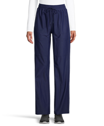 HEALTH PRO | Scrubs & Healthwear | Marks