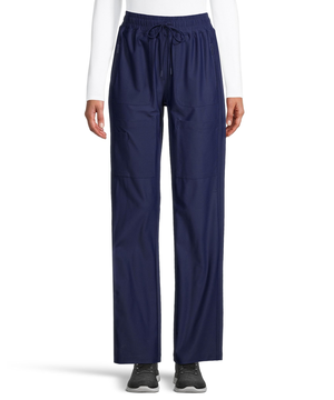 HEALTH PRO | Scrubs & Healthwear | Mark's
