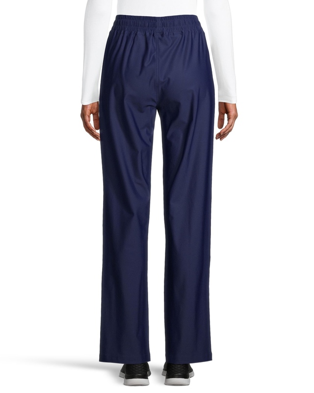 Health Pro Women's Straight Leg Scrub Pants | Mark's