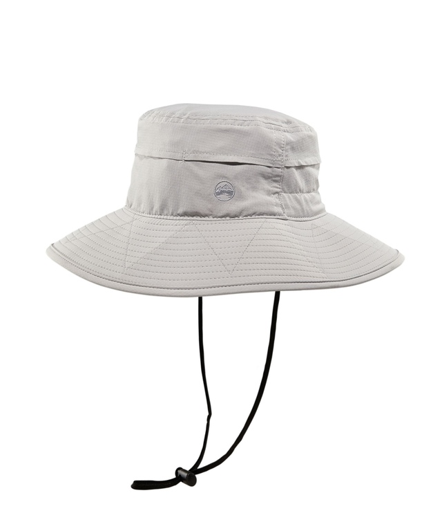 WindRiver Women's Tick and Mosquito Repellent Hat | Marks