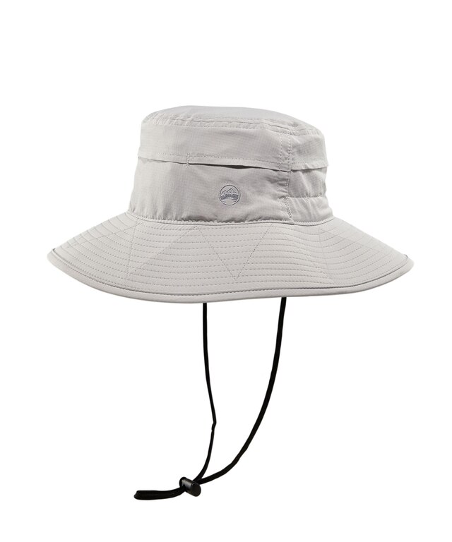 WindRiver Women's Tick and Mosquito Repellent Hat | Marks