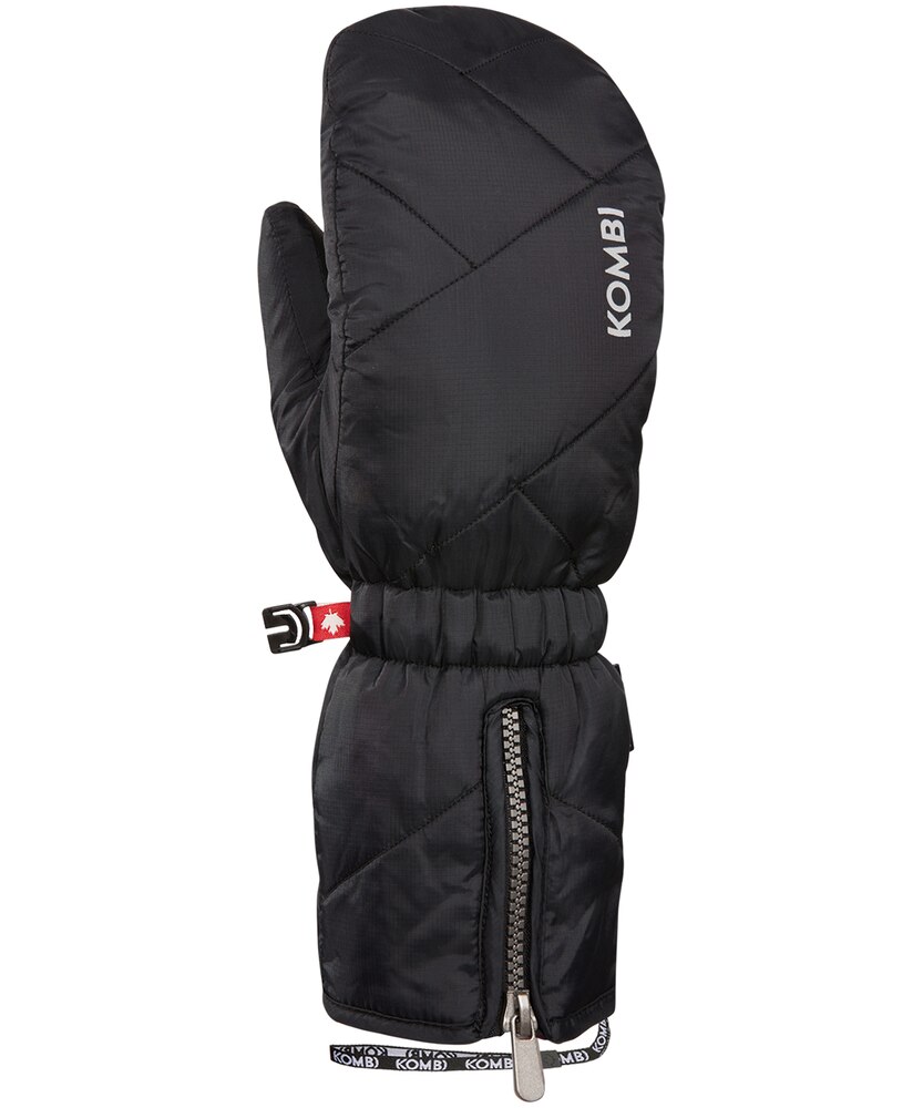 Kombi Women's Foxy Waterguard Mittens | Marks