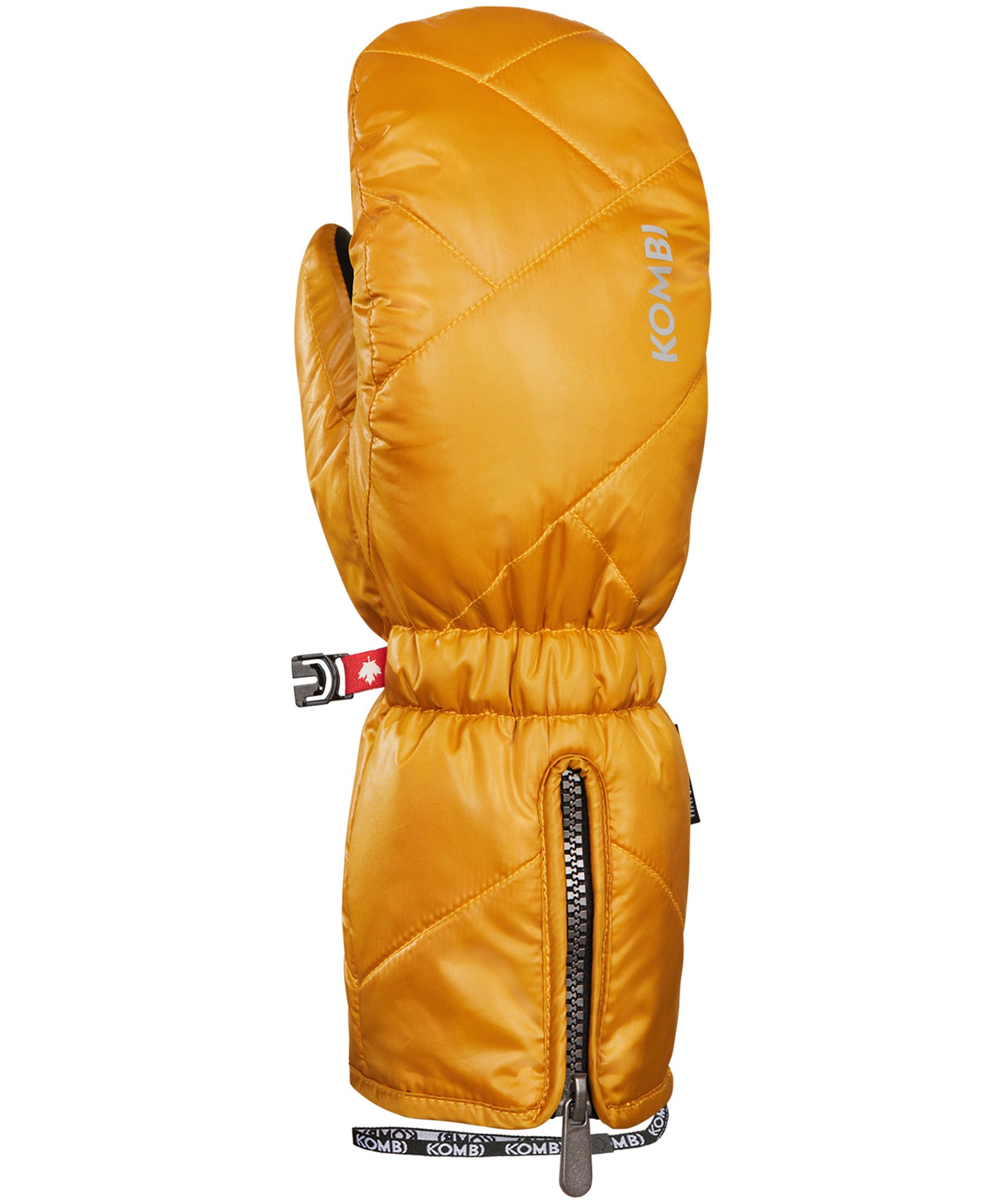 Kombi Women's Foxy Waterguard Mittens | Marks