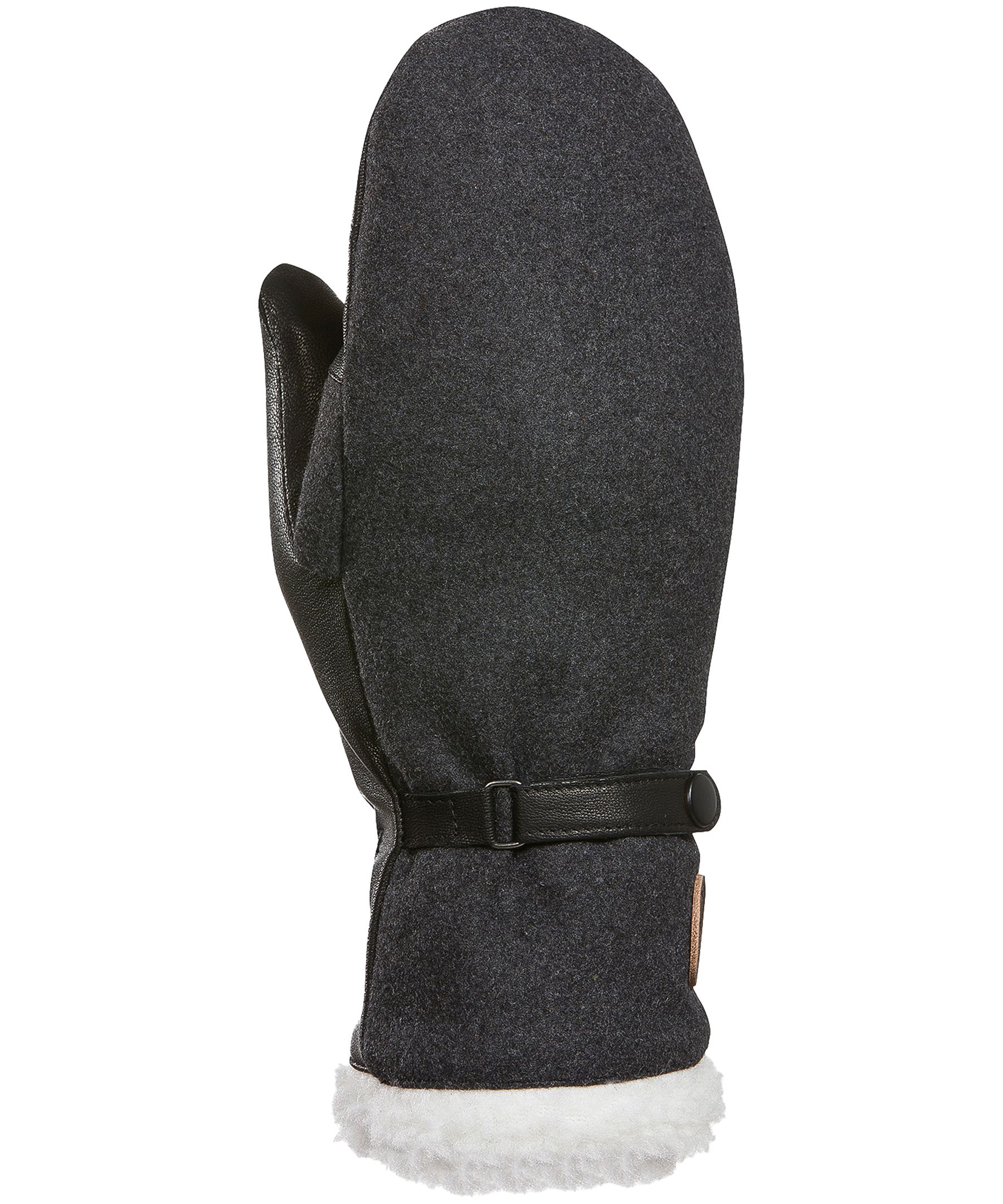 Kombi Women's Darling Wool Blend Mittens | Mark's