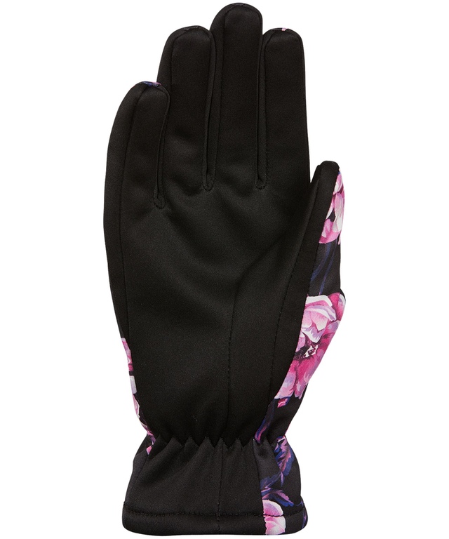 Kombi Allure Women's ACCU-DRI® Lined Gloves | Marks