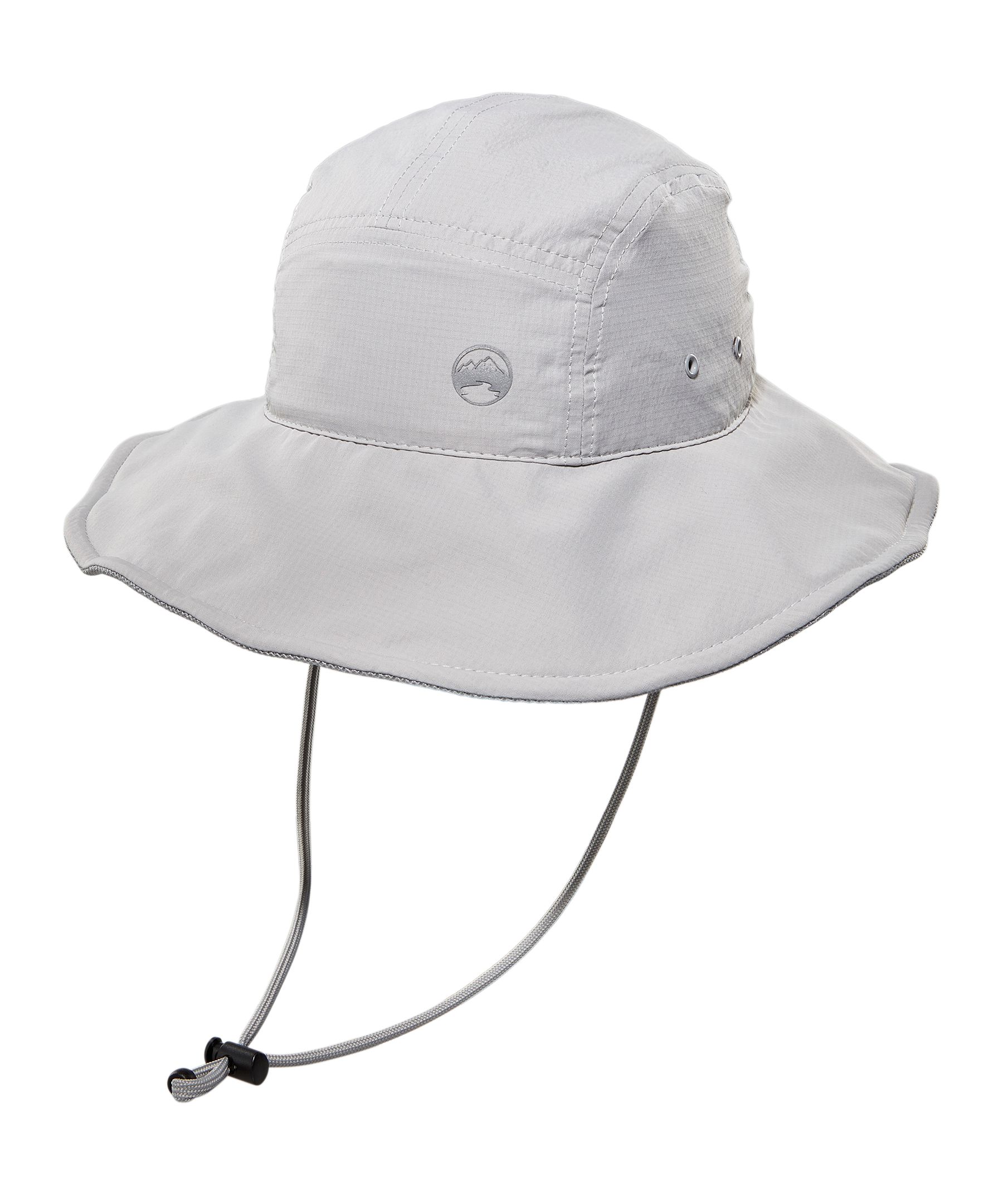 WindRiver Women's Tick and Mosquito Repellent Wide Brim Bucket Hat with ...