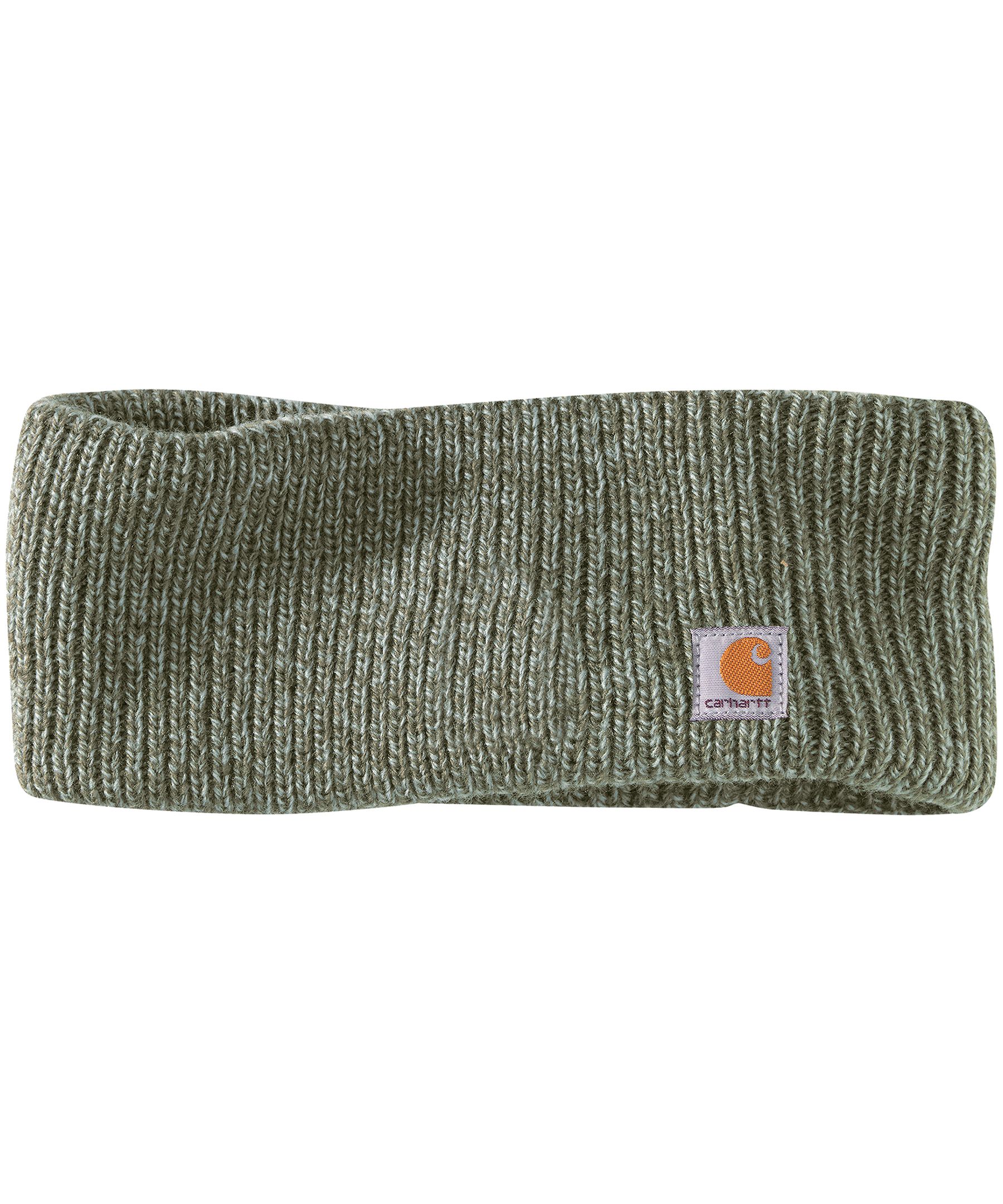 Carhartt Knit Headband | Marks