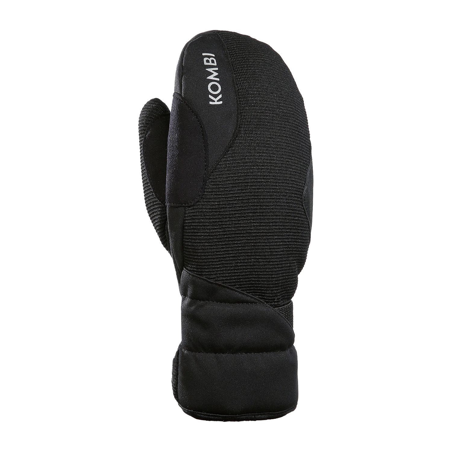 Kombi Women's Wanderer Mitt | Mark's