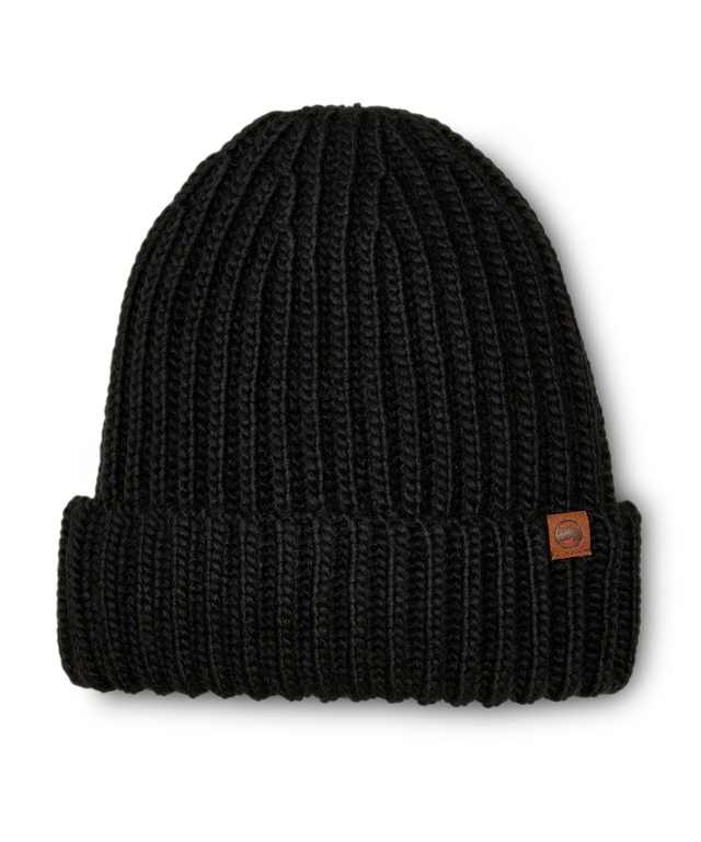 WindRiver Women's Chunky Knit Cuffed Toque | Mark's