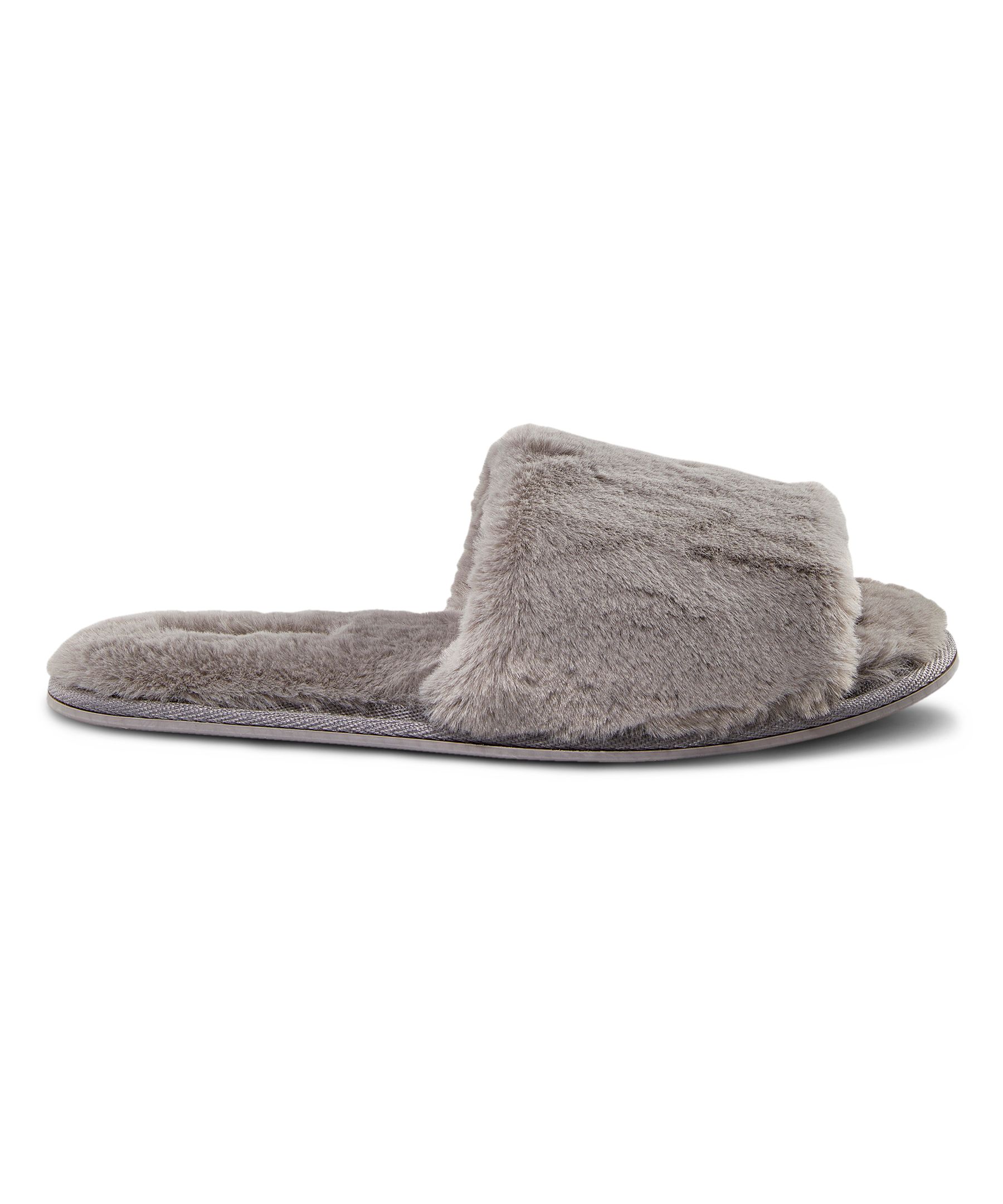 Amazon Just Put A Bunch Of Cozy Slippers On Sale For Under, 44% OFF