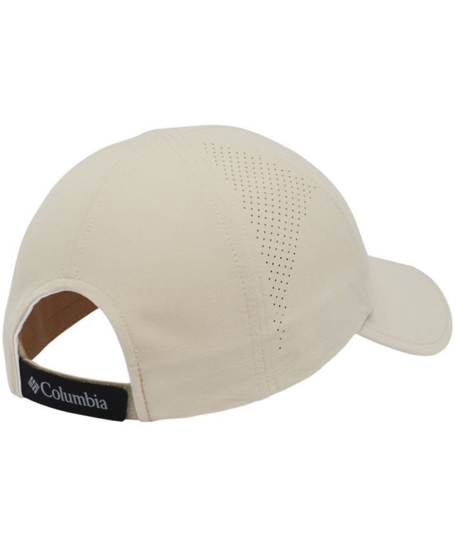 Columbia Women's Silver Ridge III Omni-Shade UPF 50 Ball Cap | Marks
