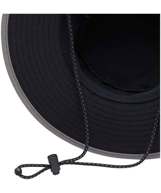 Columbia Women's Broad Spectrum Omni-Shade UPF 50 Booney Hat | Mark's