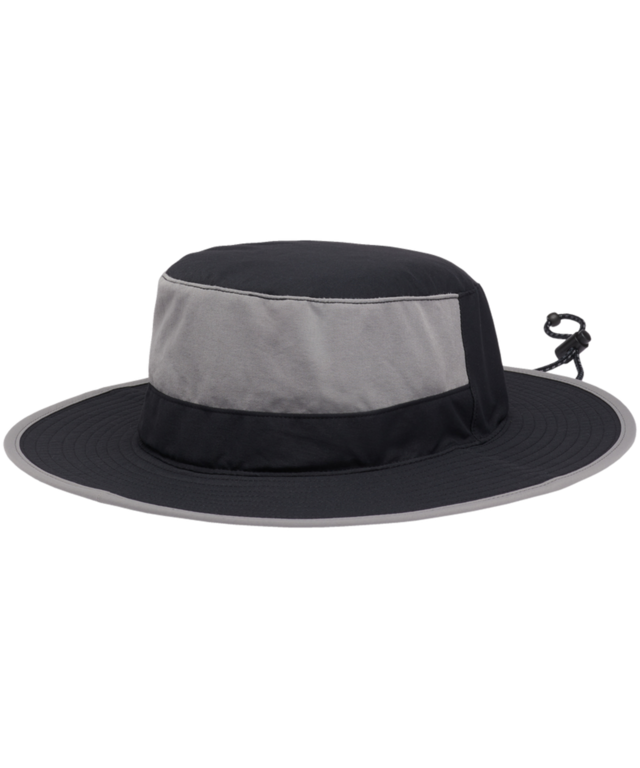Columbia Women's Broad Spectrum Omni-Shade UPF 50 Booney Hat | Marks