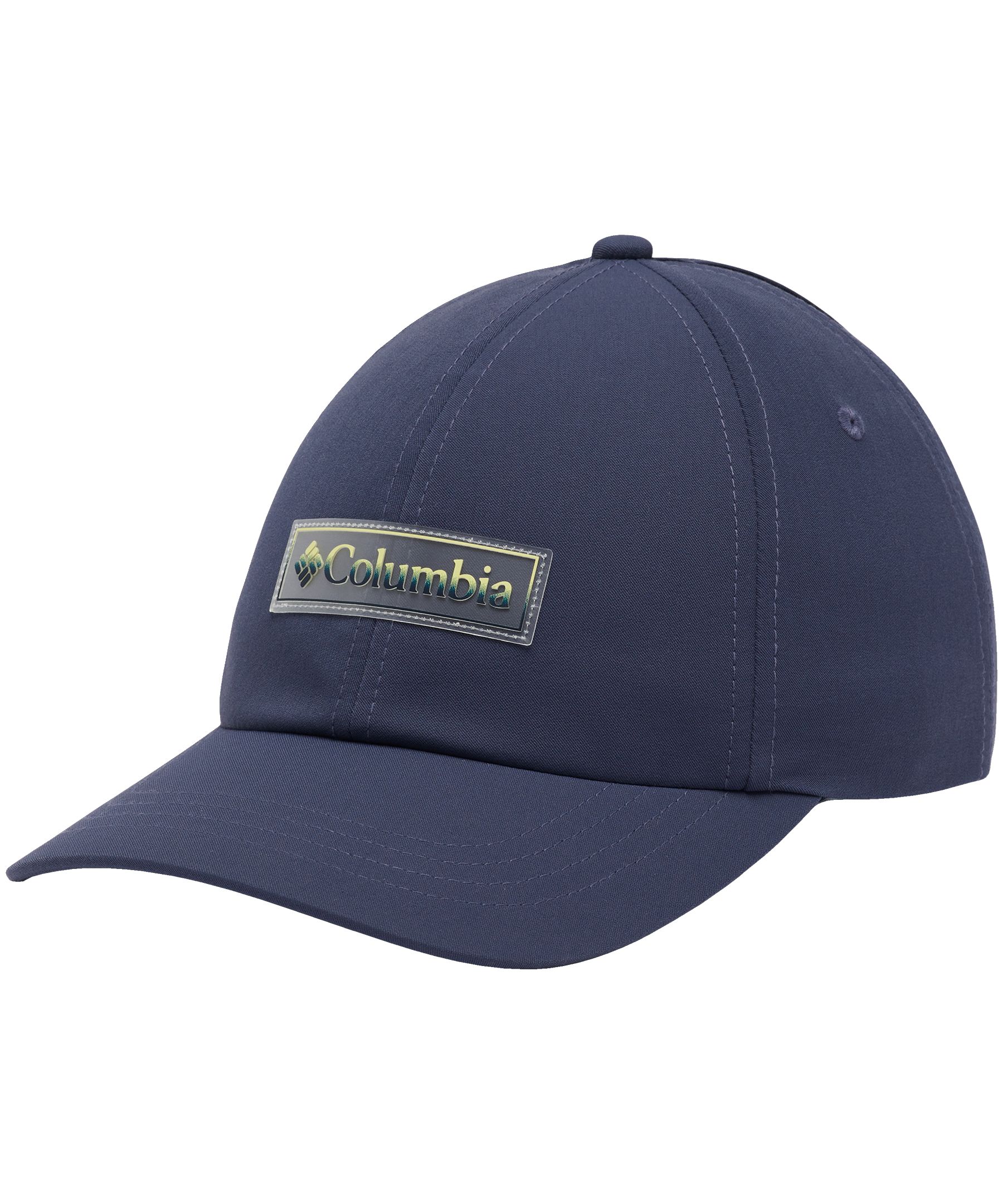 Columbia Women's Ponytail Ball Cap | Mark's
