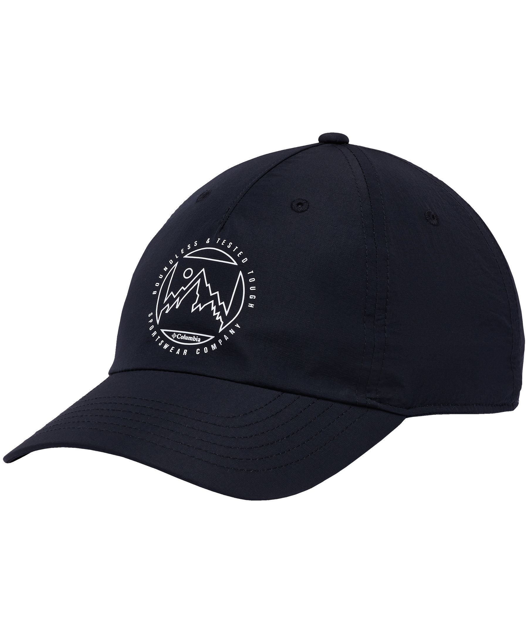 Columbia Women's Spring Canyon Omni-Shade UPF 50 Ball Cap | Mark's