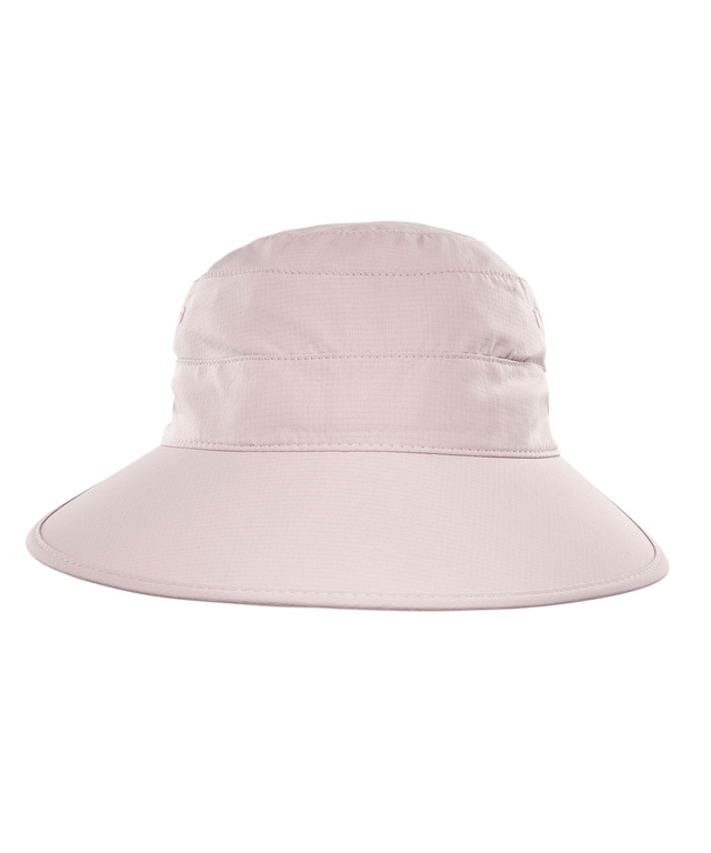 WindRiver Women's Tick and Mosquito Repellent Half Brim Hat | Mark's