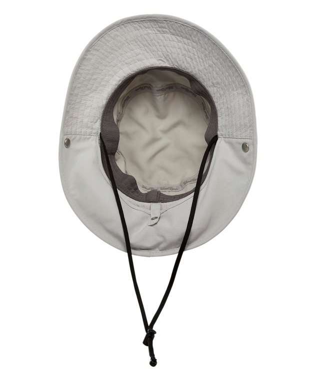 WindRiver Women's Tick and Mosquito Repellent Bucket Hat with Neck Flap ...