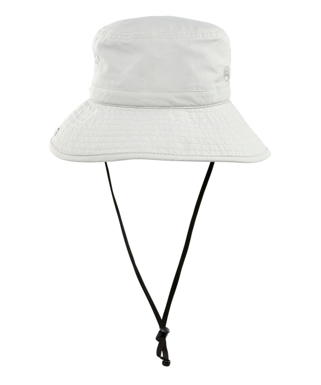 WindRiver Women's Tick and Mosquito Repellent Bucket Hat with Neck Flap ...