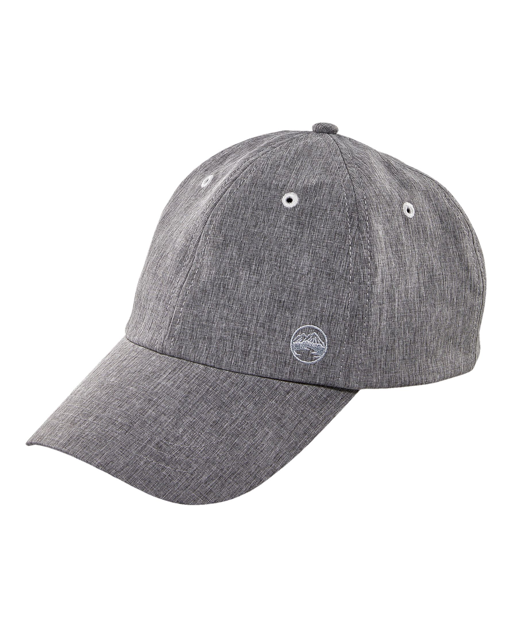 WindRiver Women's Tick and Mosquito Repellent Ball Cap | Mark's