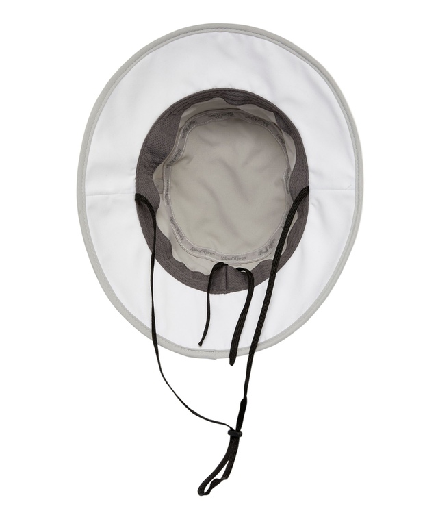 WindRiver Women's Tick and Mosquito Repellent Bucket Hat with Chin ...