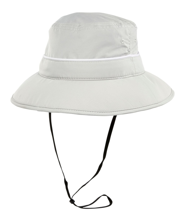 WindRiver Women's Tick and Mosquito Repellent Bucket Hat with Chin ...