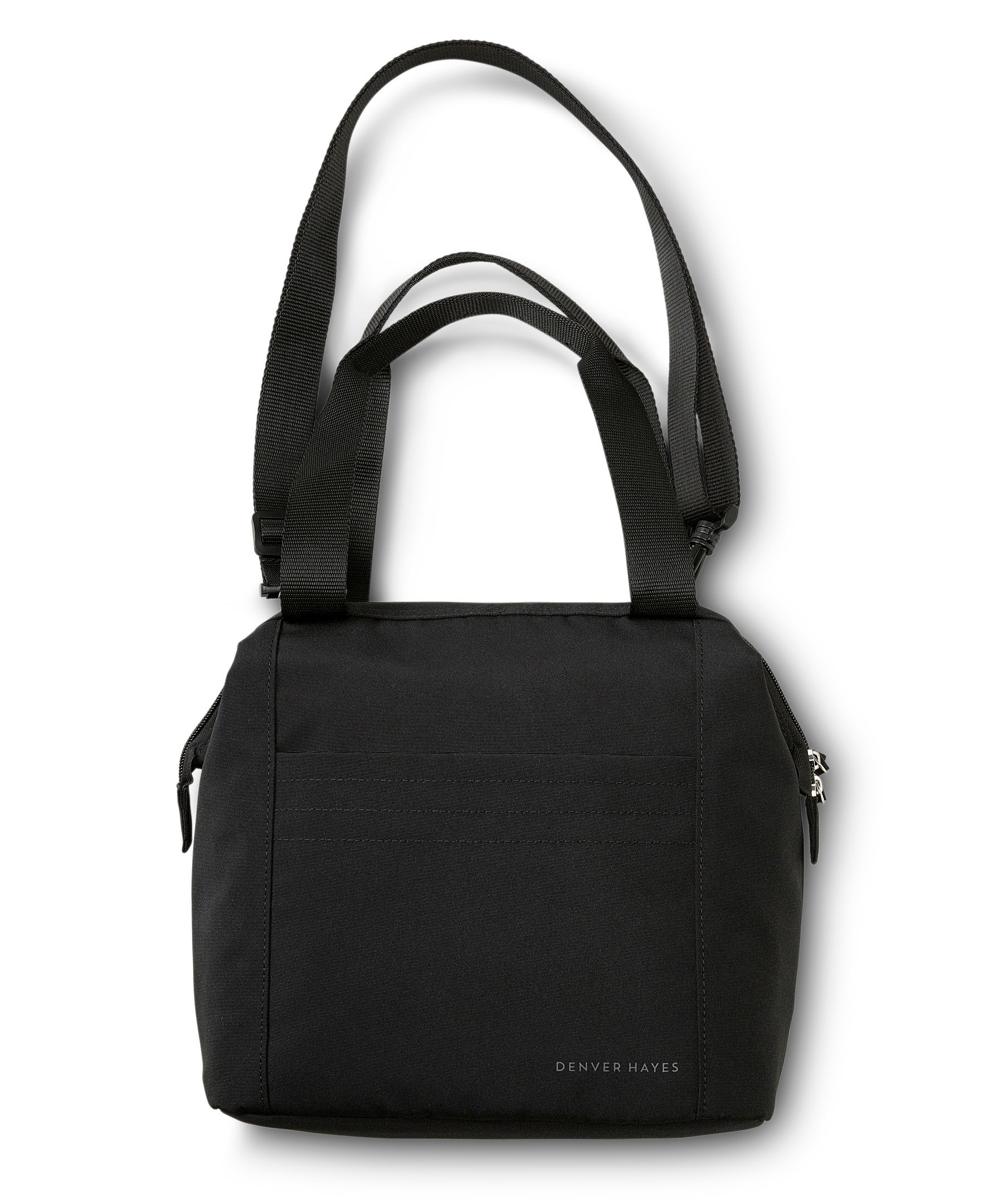 Sac-repas avec bandoulière pour femmes, Aria | L’Équipeur