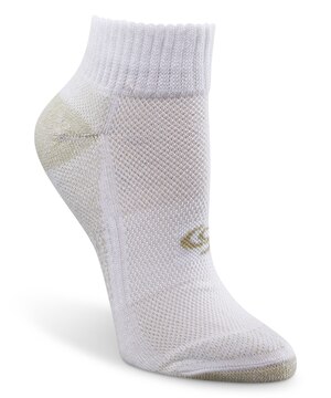 Copper Sole Work, Boot, Sport & Ankle Socks | Mark's