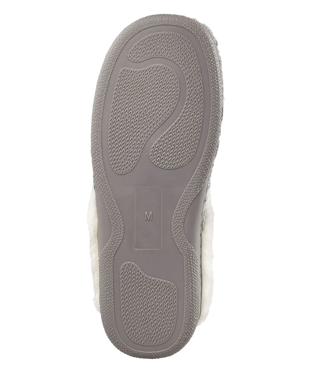 Denver Hayes Women's Chenille Slippers | Mark's