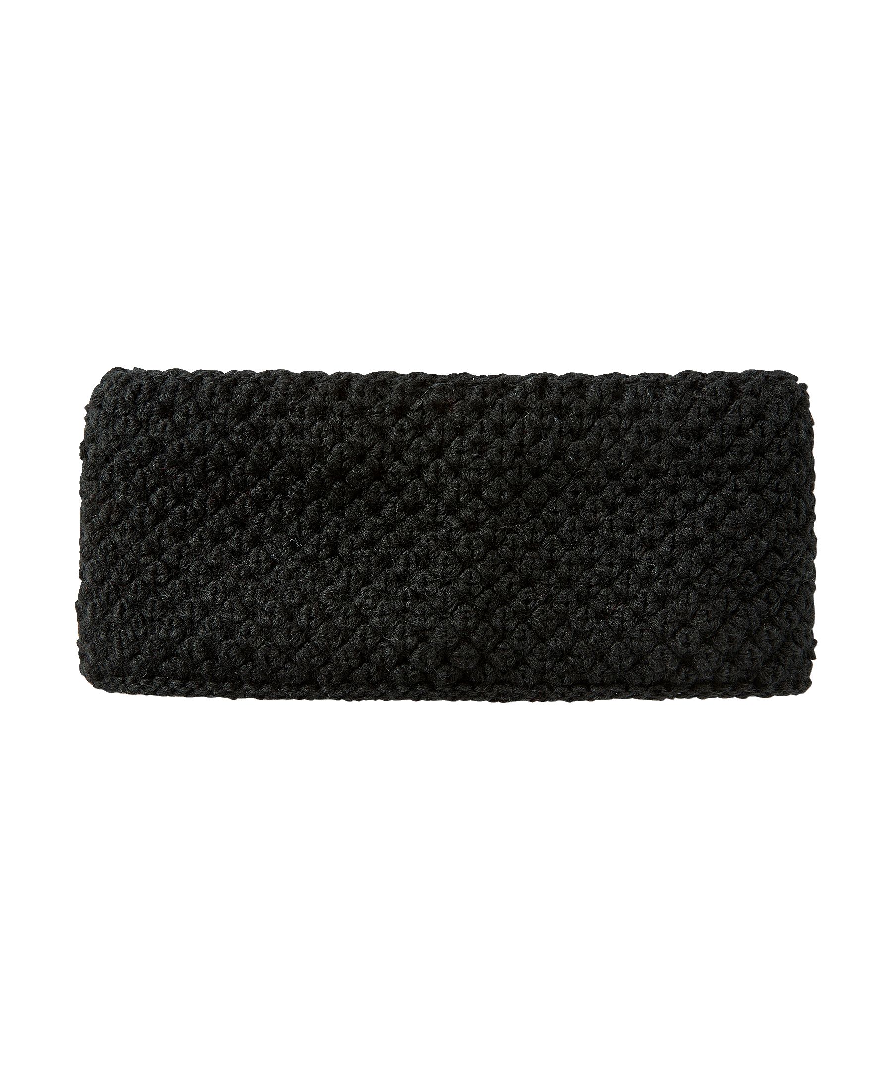 Denver Hayes Women's Textured Knit Headband | Mark's
