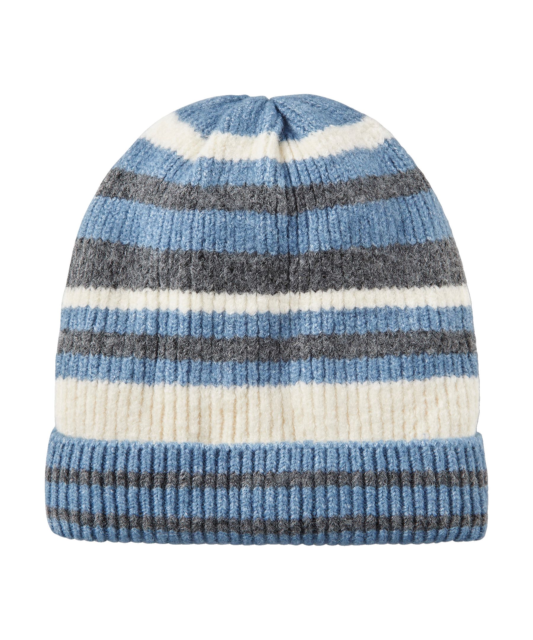 Denver Hayes Women's Fine Knit Cuff Toque | Mark's