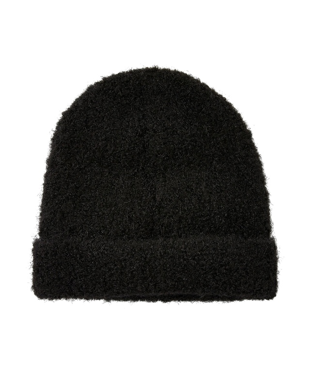 WindRiver Women's Heritage Cuffed Toque | Mark's