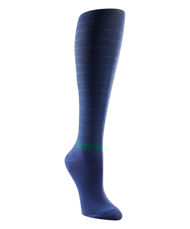 Welmax Women's Light Compression Socks | Marks
