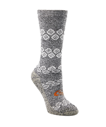 Copper Sole Work, Boot, Sport & Ankle Socks | Marks