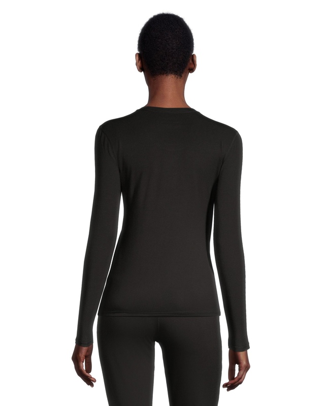 Watson Women's Heat Baselayer Top | Mark's