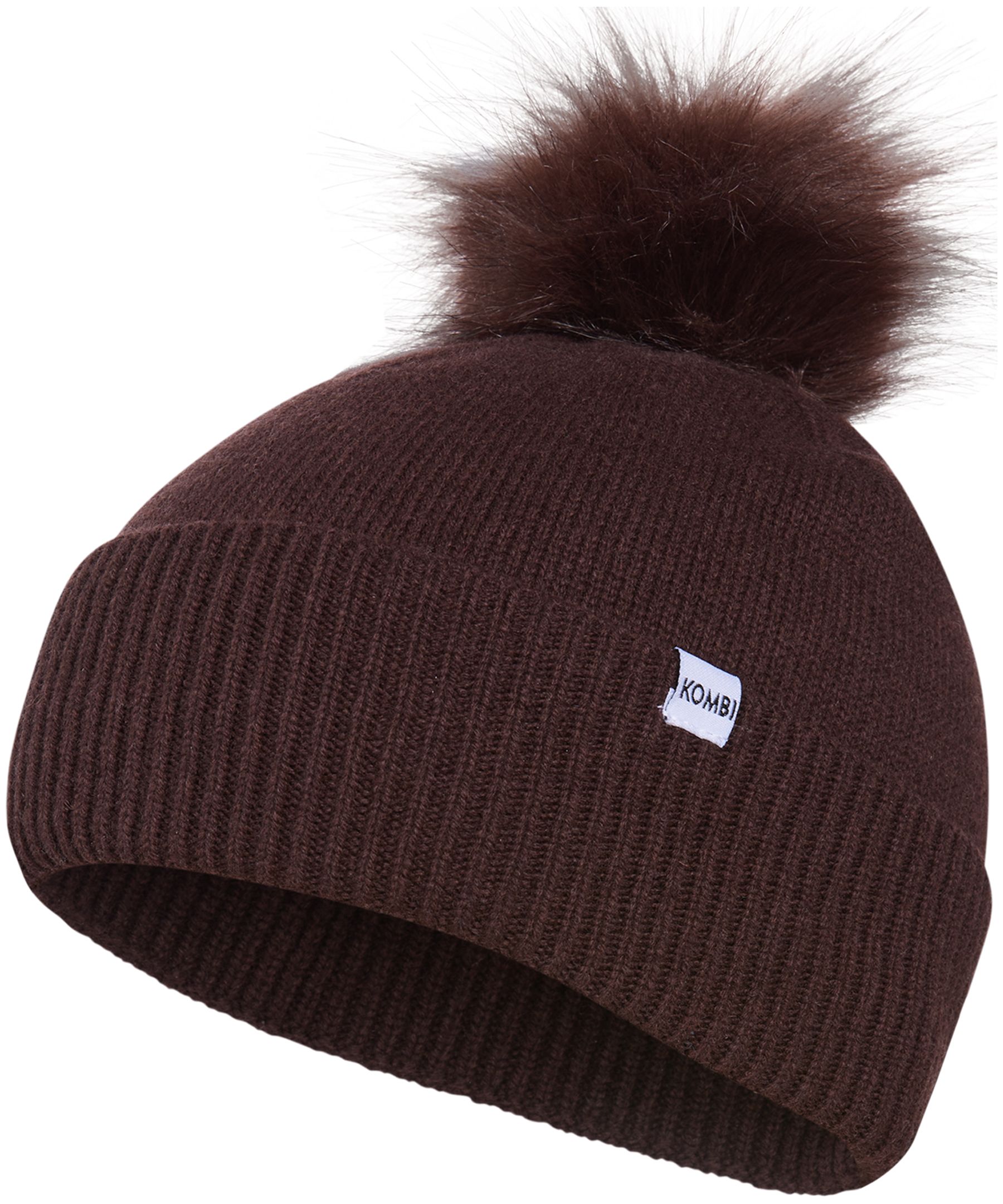 Kombi Women's Hermitage Hat | Marks