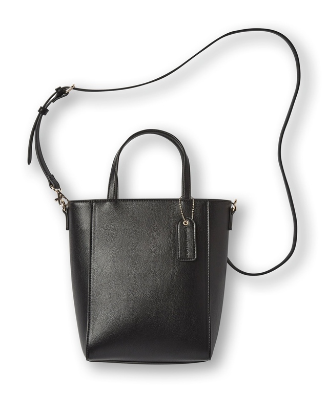 Denver Hayes Women's Cross-Body Mini Tote | Mark's