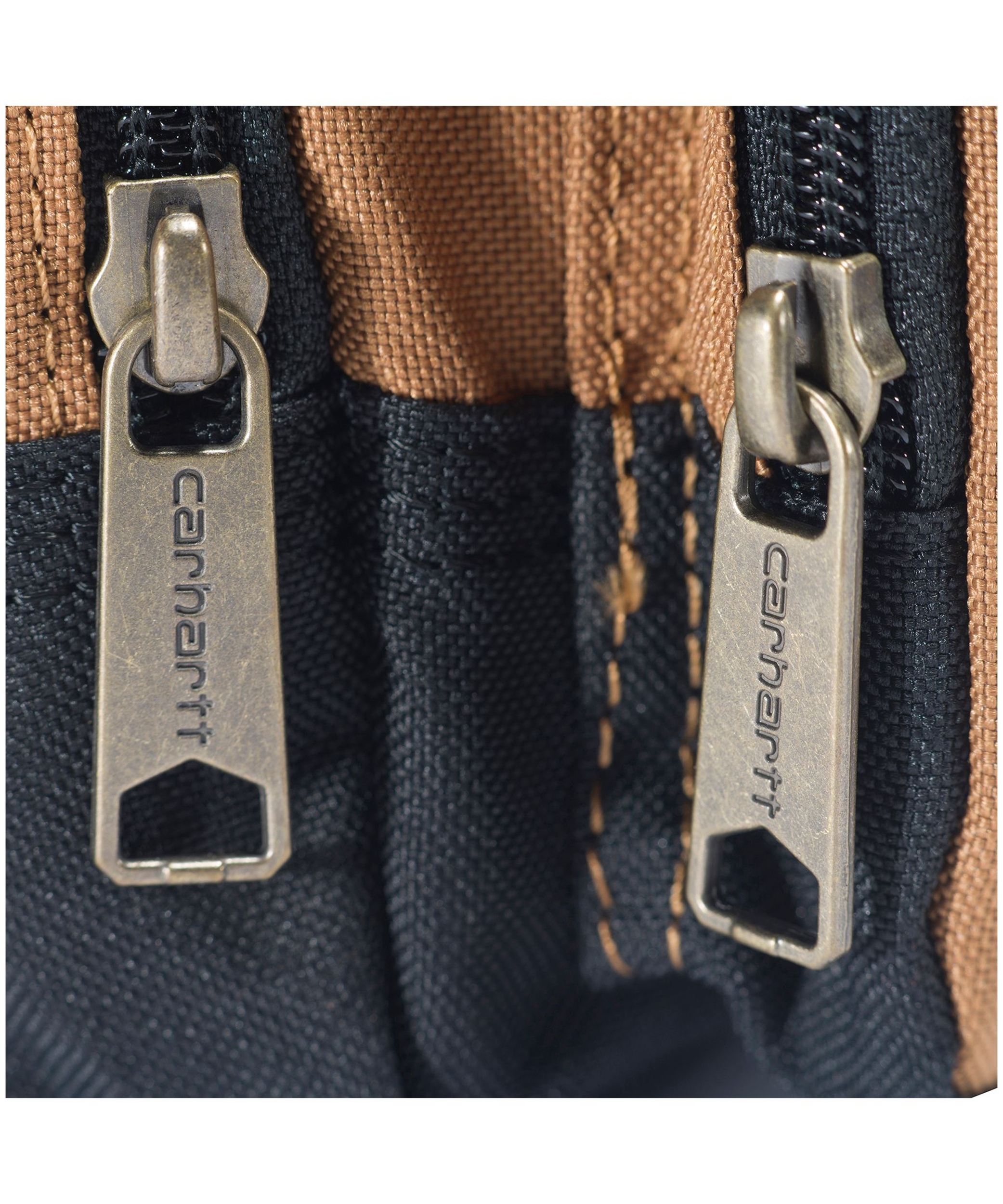 Carhartt Women's Rain Defender™ Cross-Body Zip Bag | Mark's