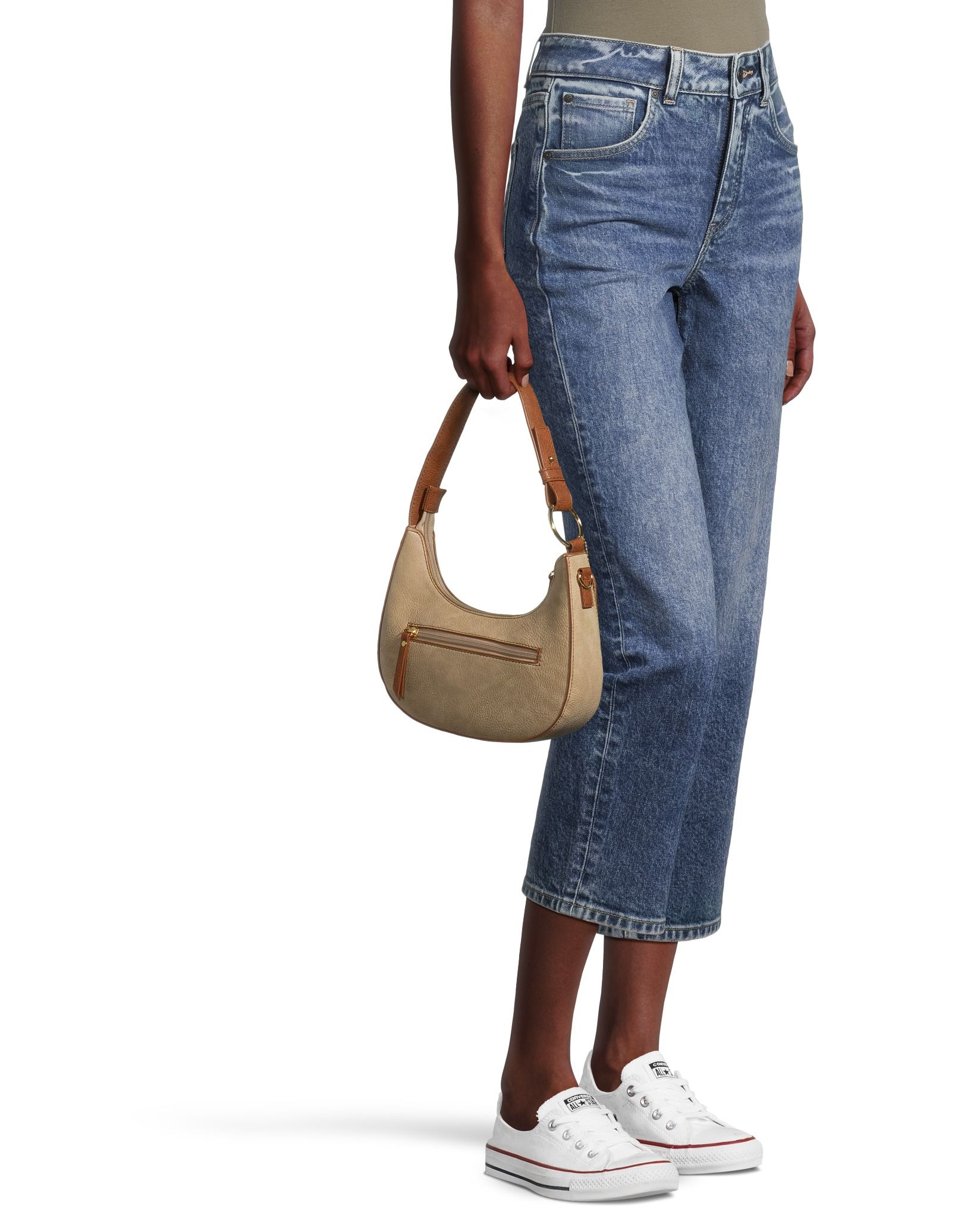 Denver Hayes Shoulder Bag | Marks