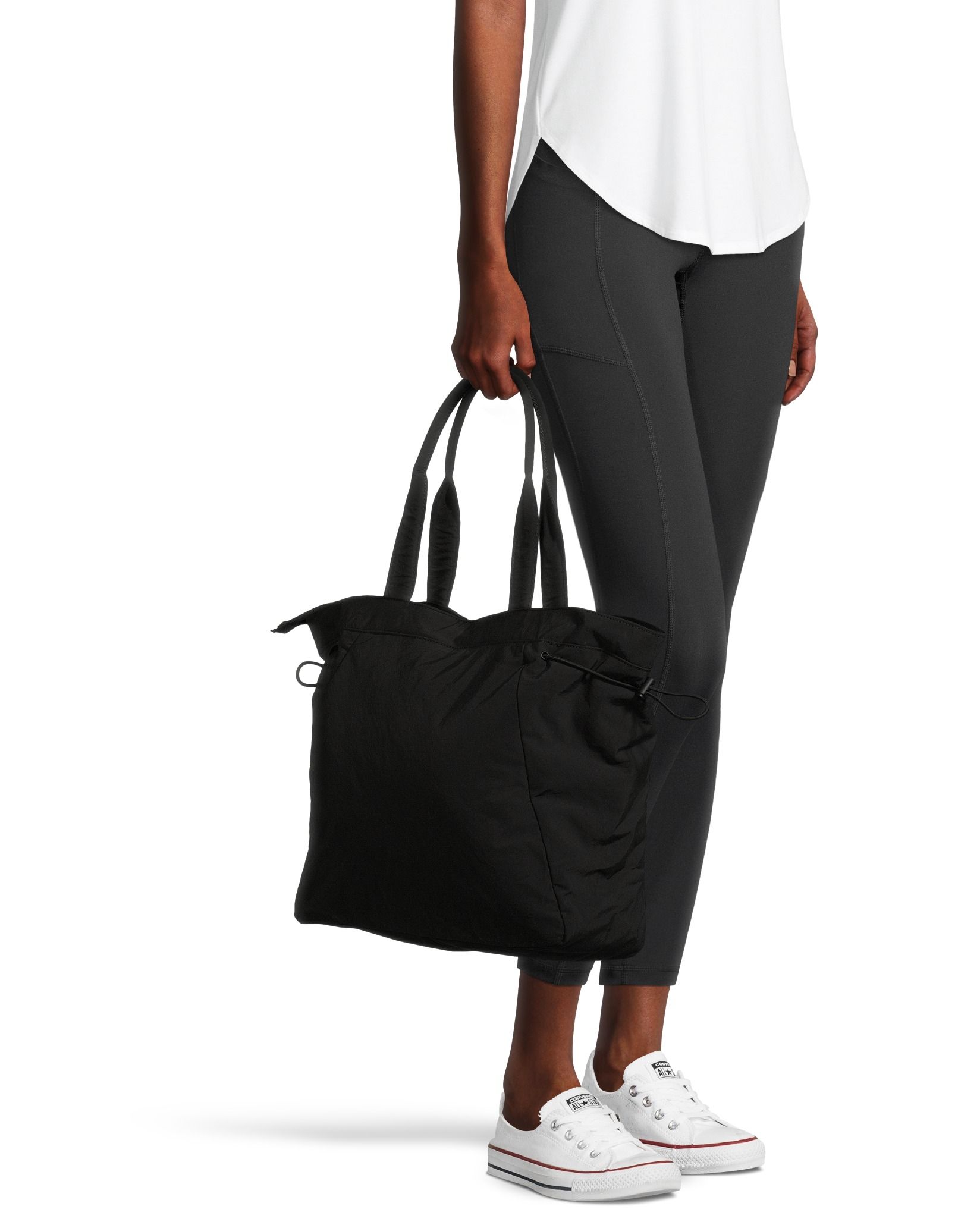 Shambhala Tote Bag | Marks