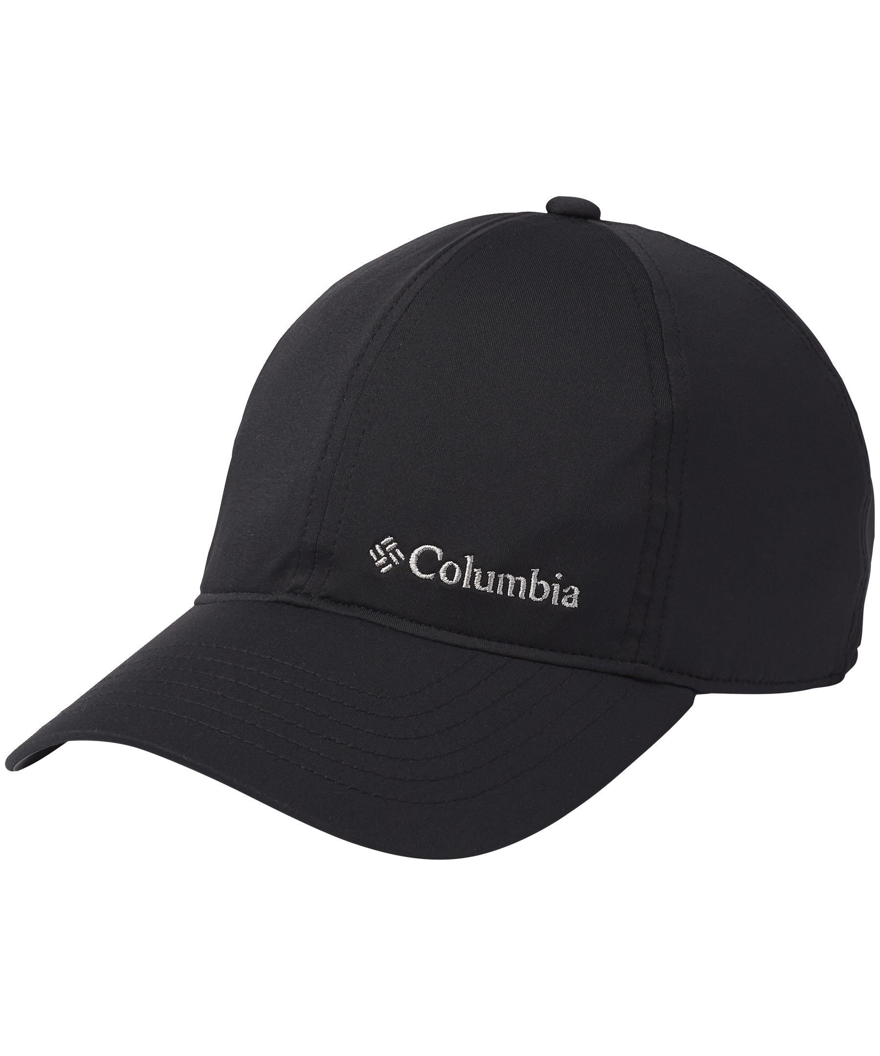 Columbia Women's Coolhead II Ball Cap | Mark's