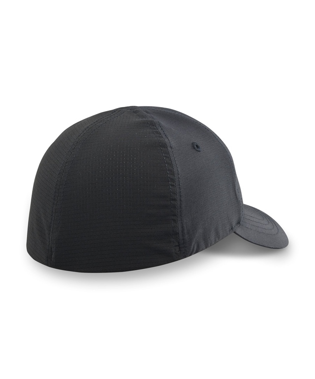 Casquette de baseball avec calotte élastique pour femmes, Shambhala | L ...