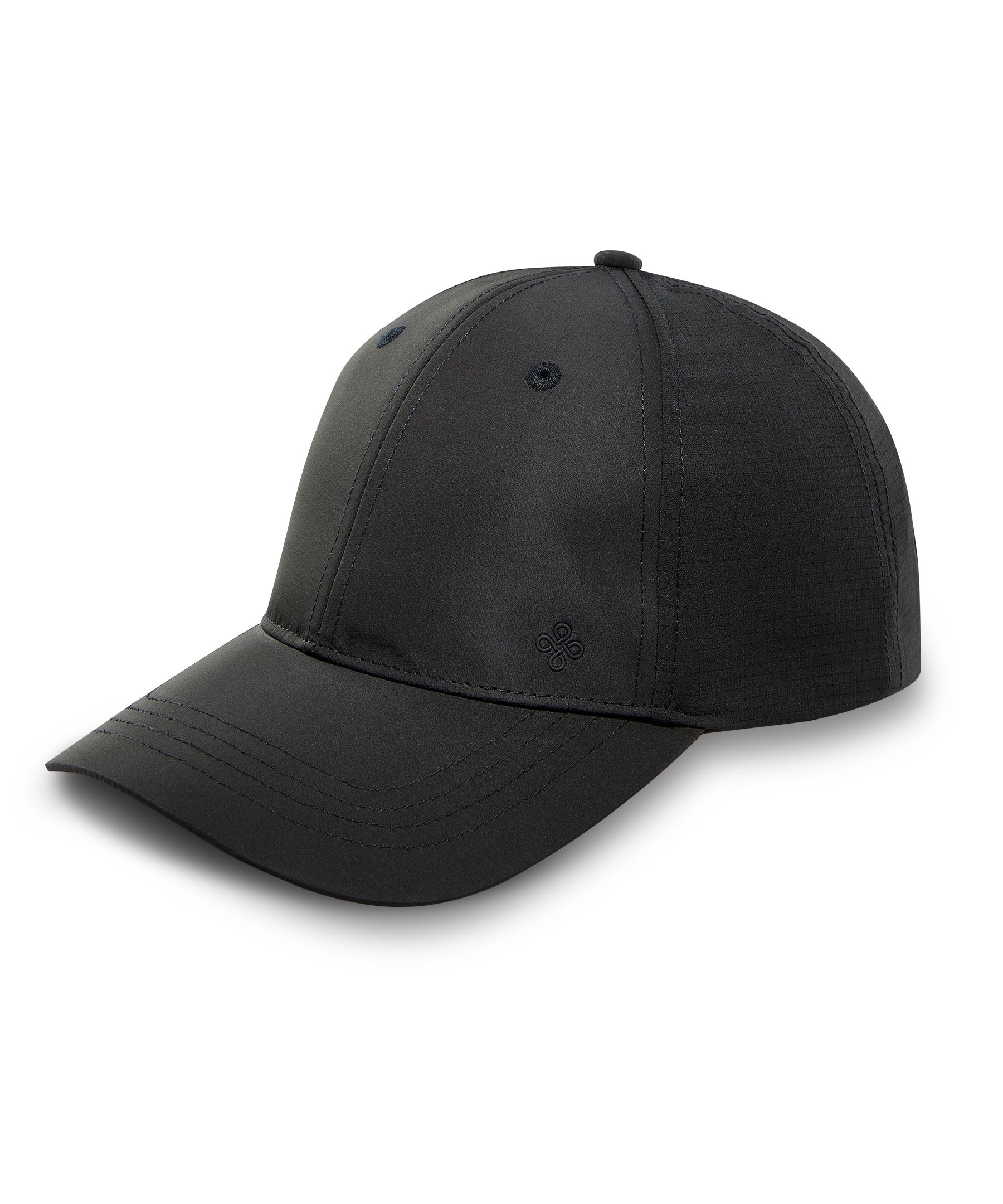 Shambhala Women's Adjustable Ball Cap | Mark's