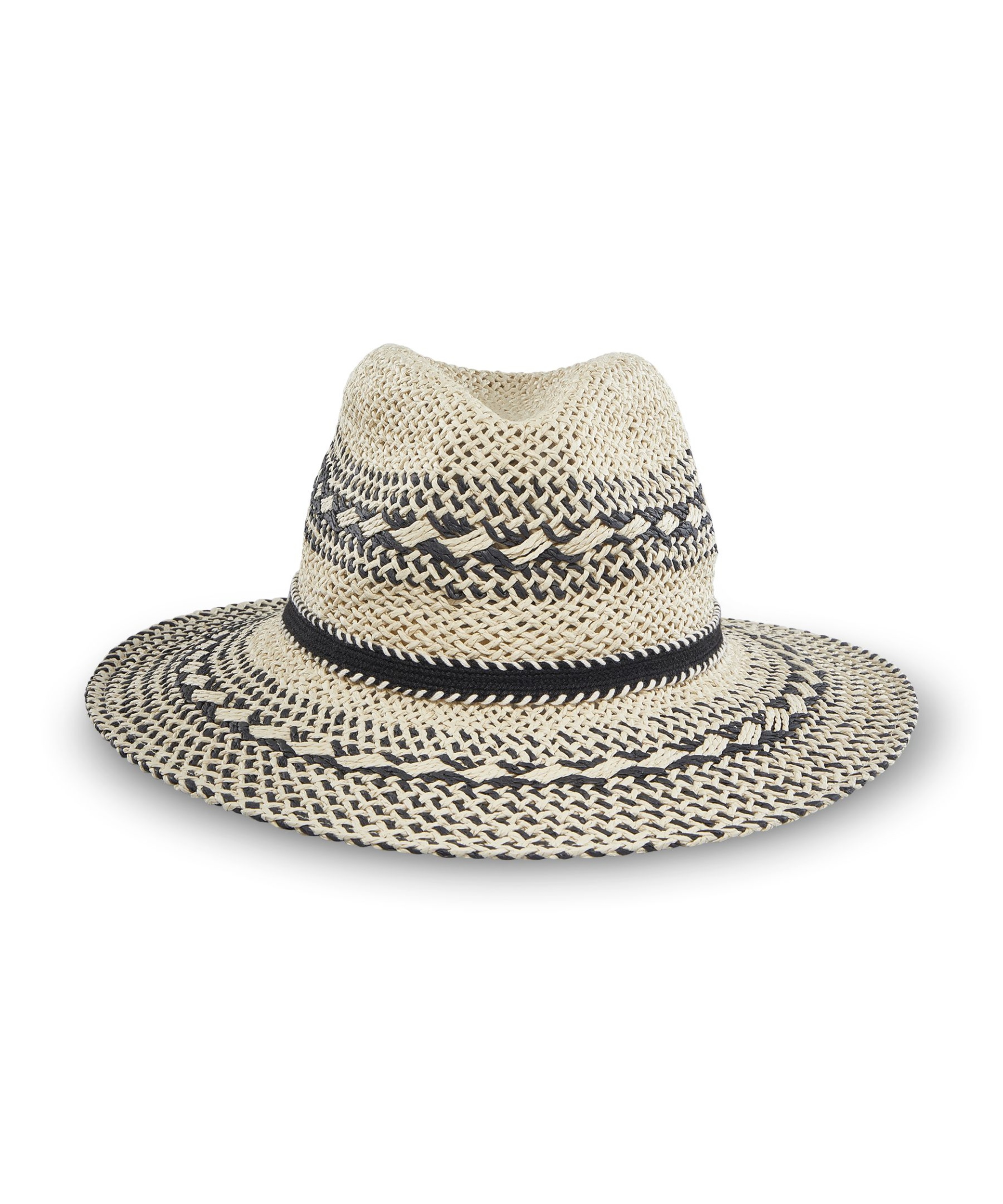 FarWest Women's Straw Hat | Mark's