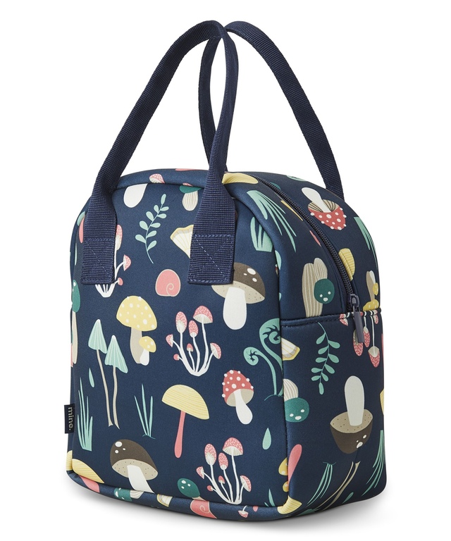 My Tagalongs Women's Foodie Chic Lunch Tote | Mark's