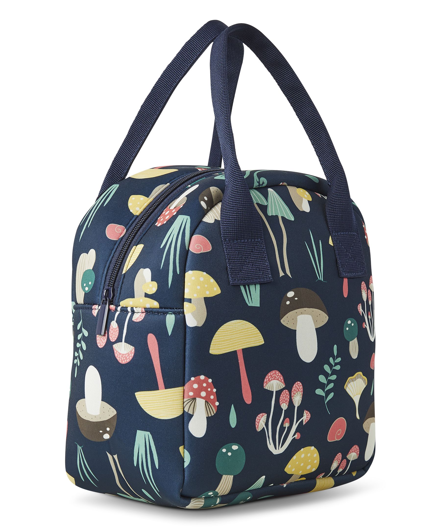 My Tagalongs Women's Foodie Chic Lunch Tote | Mark's