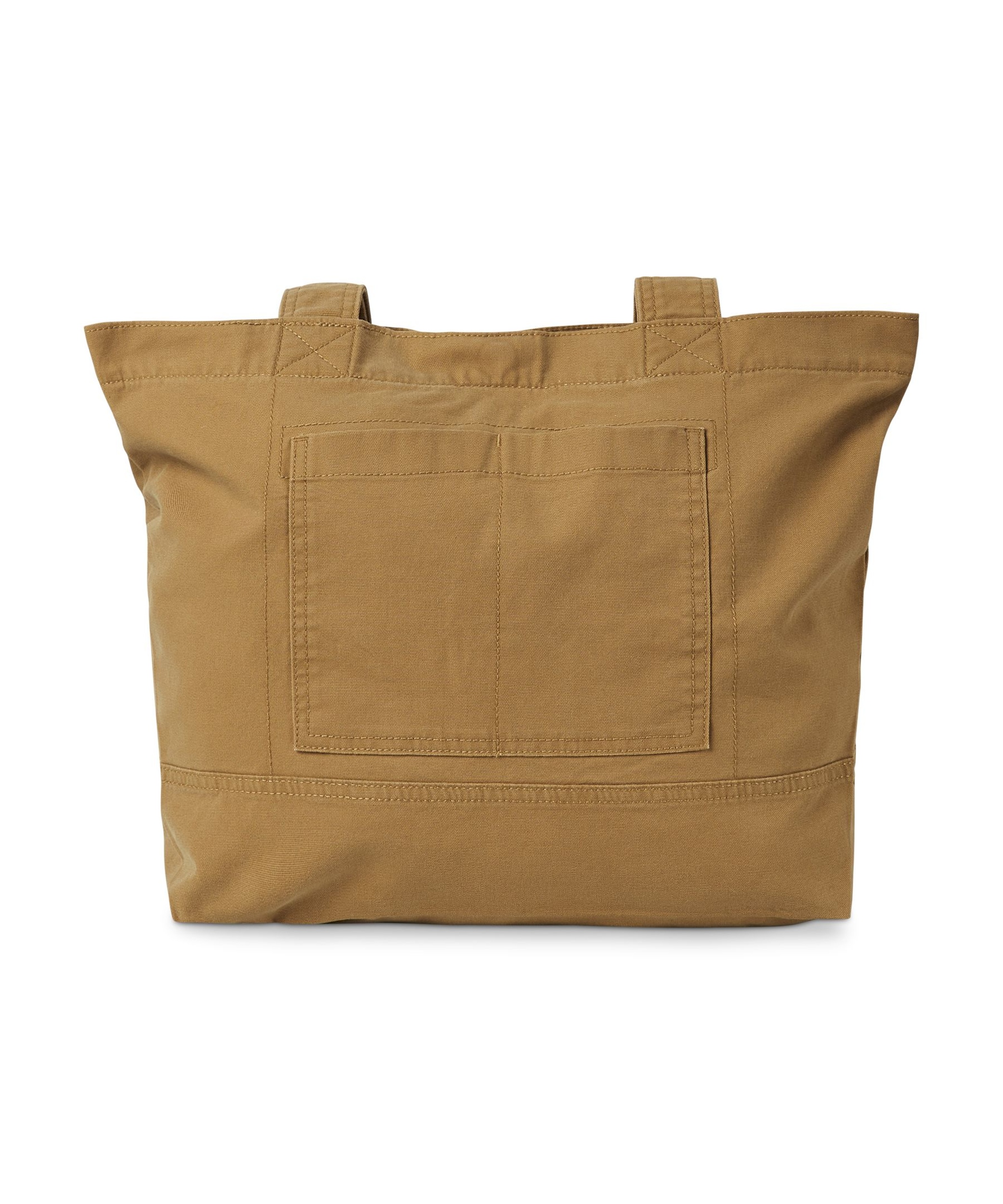 Denver Hayes Jumpstart Lined Stretch Canvas Tote | Mark's